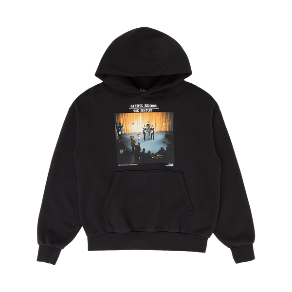 The Beatles - Official Store - Shop Exclusive Music & Merch